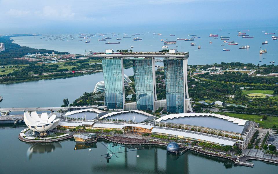 Kenali Lebih Jauh Amity Global Institute Singapore - Universitas123 Kenali Lebih Jauh Amity Global Institute Singapore - Universitas123